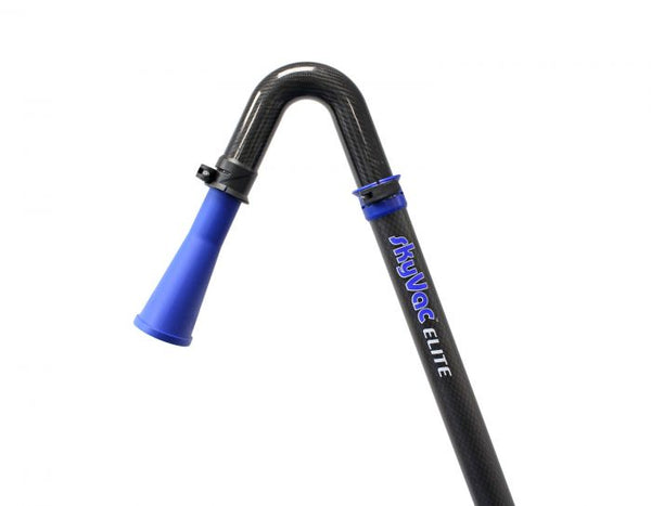 SkyVac®️ Elite Hi-Flow End Tool – SkyVac USA & Canada